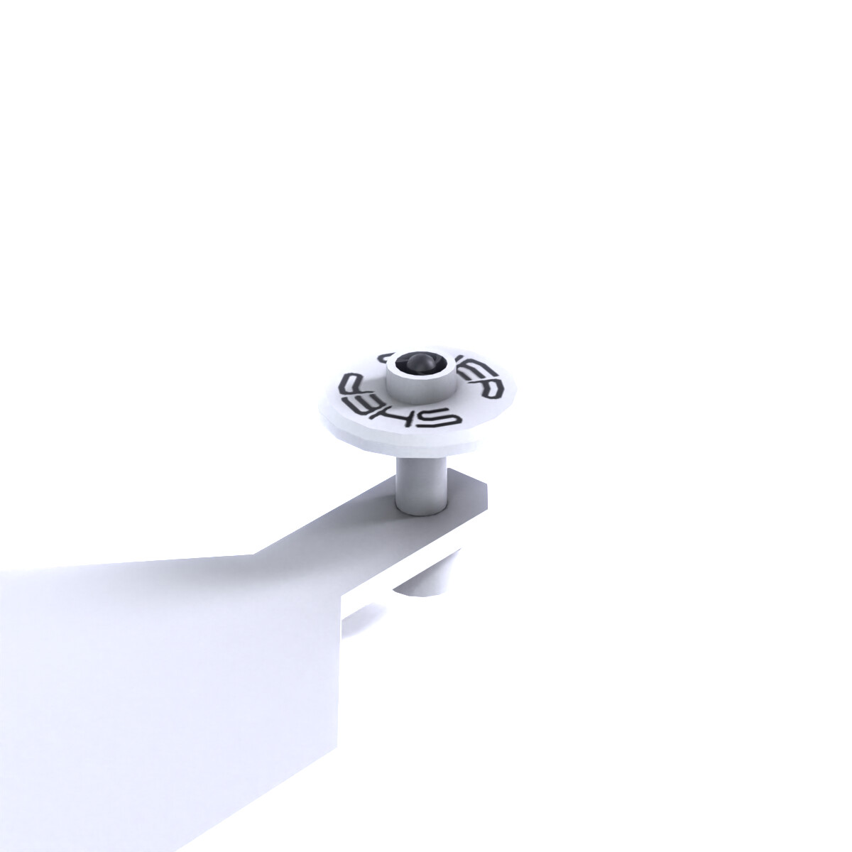 ArtStation - Tag Bundle | Resources