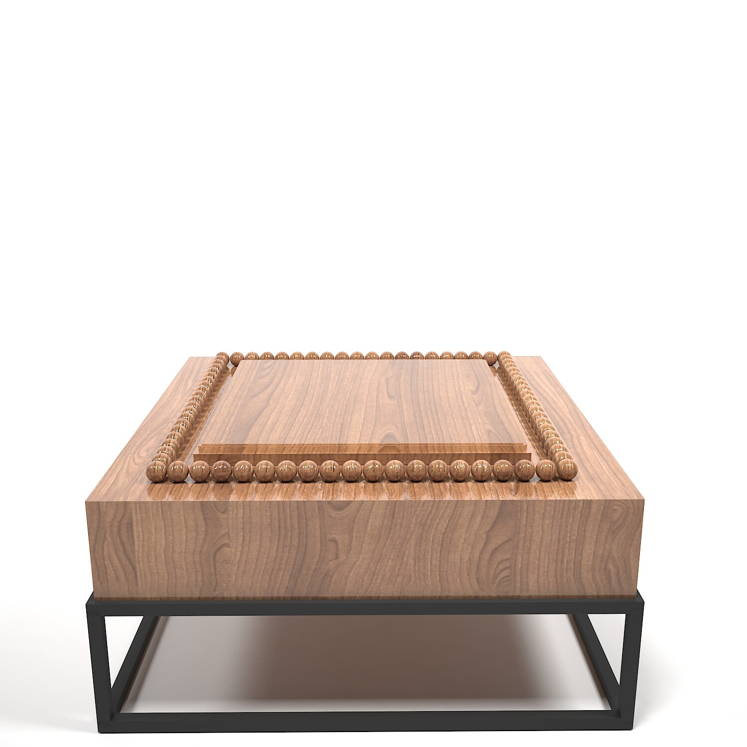 ArtStation - Coffee Table GERDOO | Resources