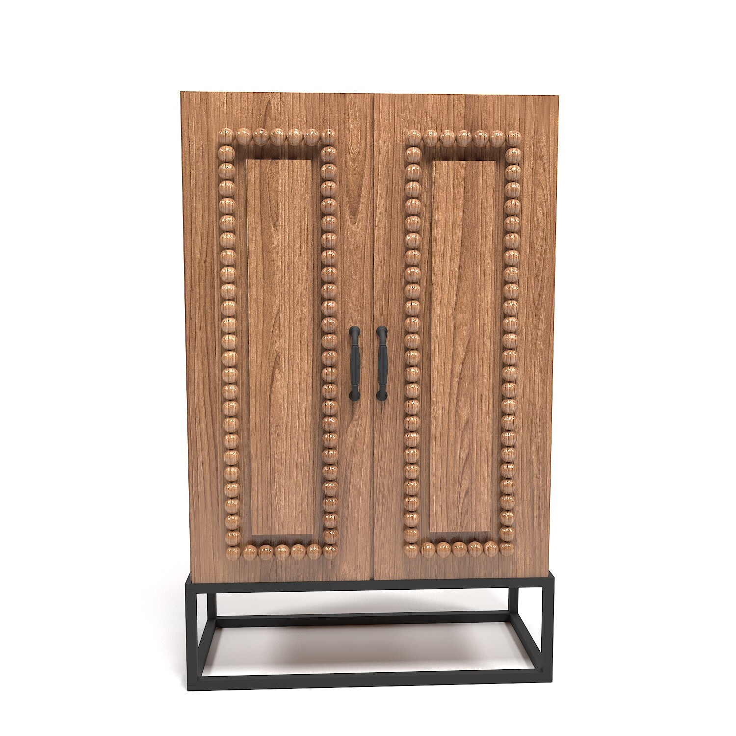 ArtStation - Console GERDOO | Game Assets