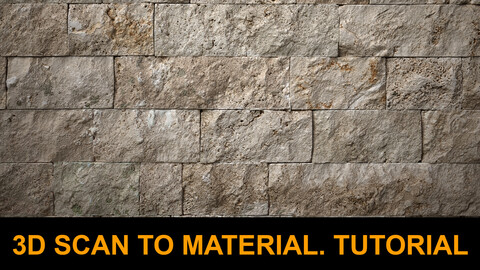 ArtStation - Tutorial source | Tutorials