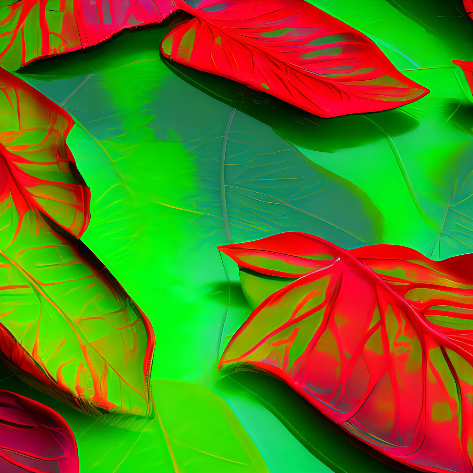 ArtStation - CRAFT 9MWUS4 | Artworks