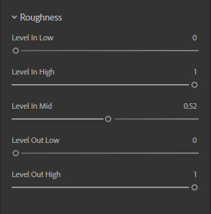 ArtStation - Blood Patches Decal-01 | Game Assets