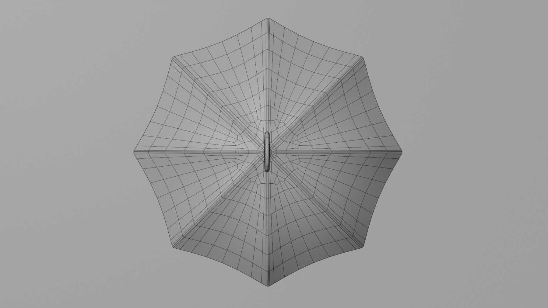 ArtStation - Umbrella | Resources