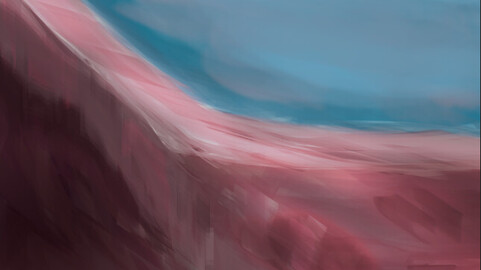 ArtStation - empty | Artworks