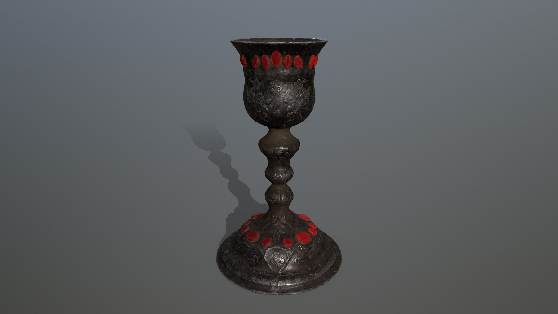 ArtStation - Chalice 7 | Game Assets