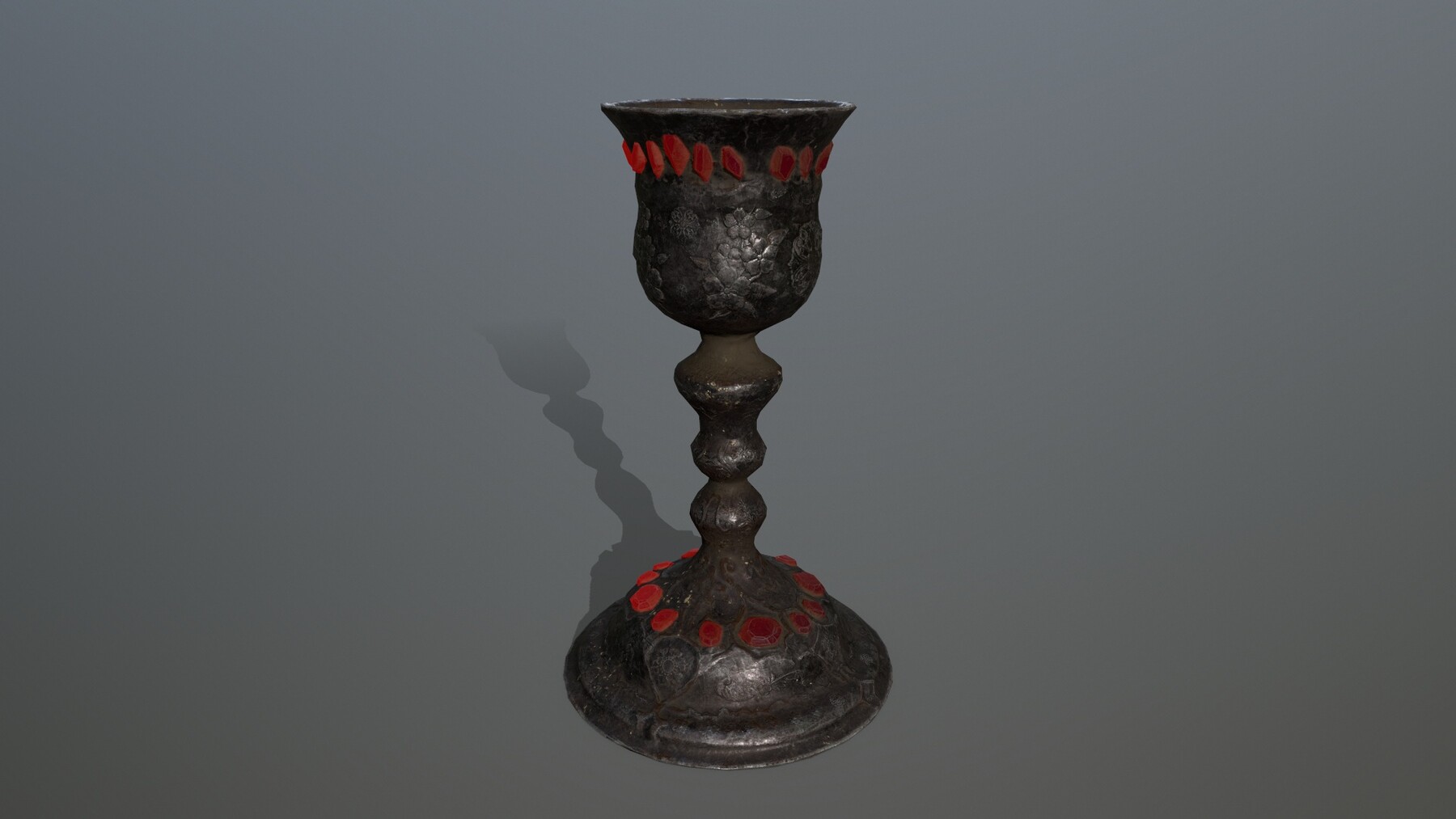 ArtStation - Chalice 7 | Game Assets