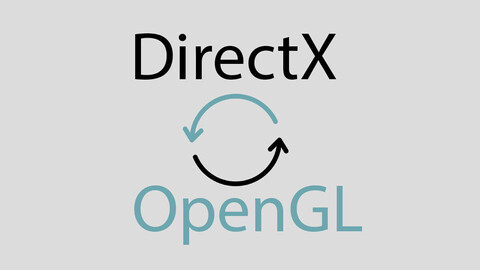 ArtStation - Blender - "DirectX to OpenGL" node | Resources