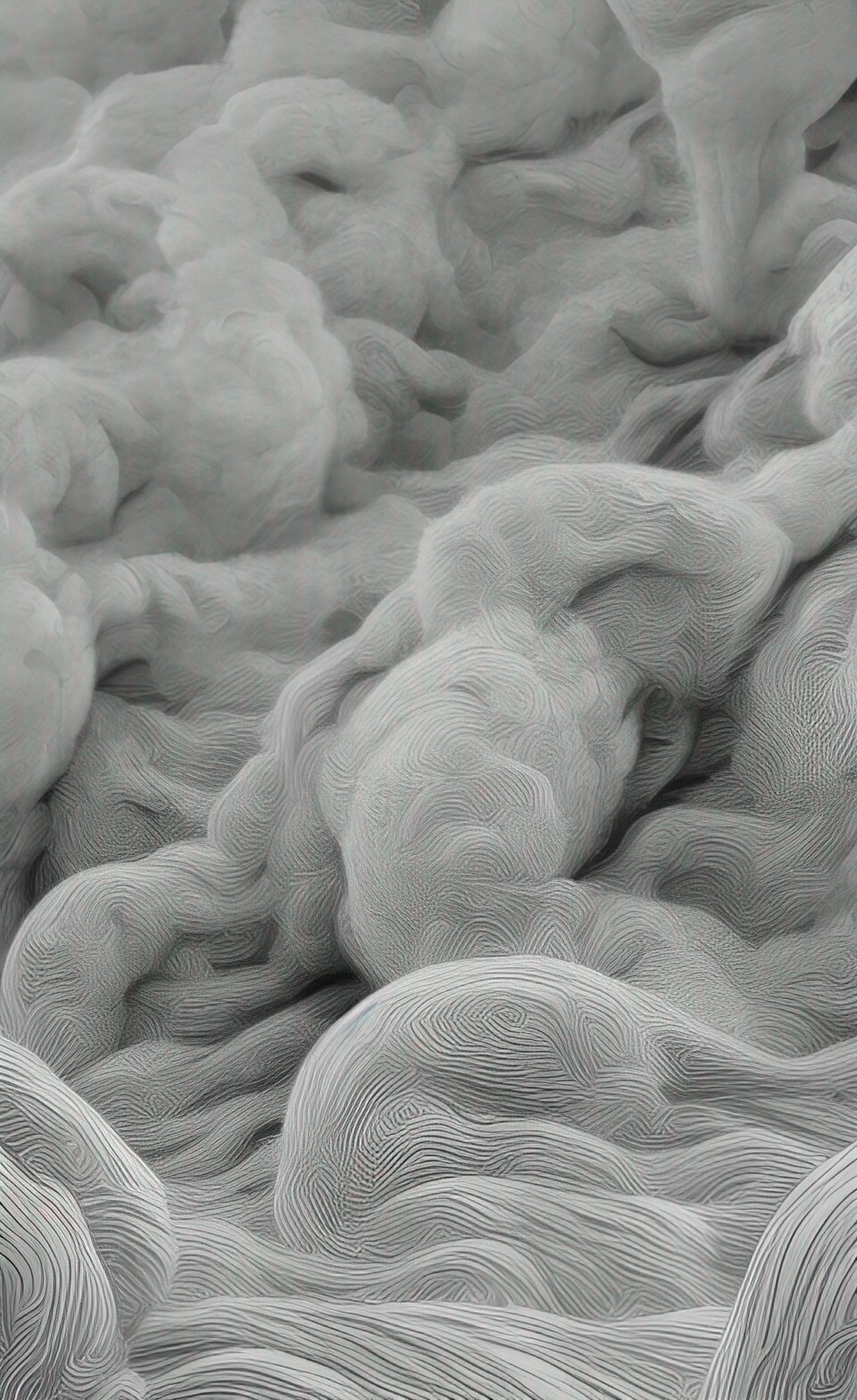 ArtStation - pile of soft greek sculpture 20800 jpg pack wombo art ...