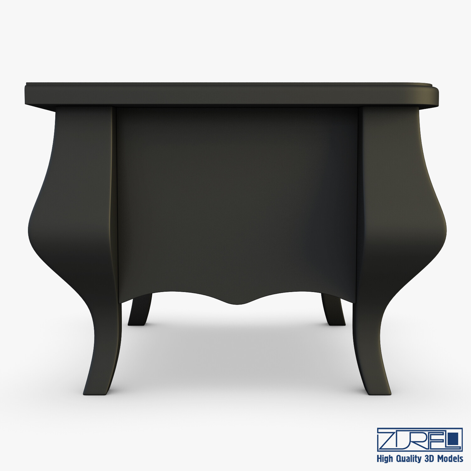 ArtStation - Arron Nightstand | Resources