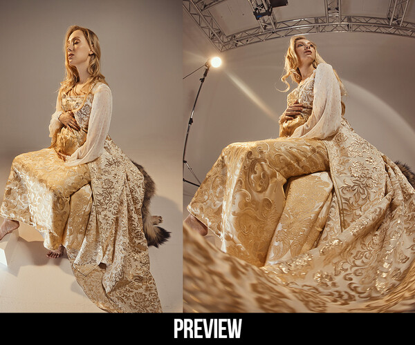 ArtStation - 480+ Mother Reference Pictures | Resources