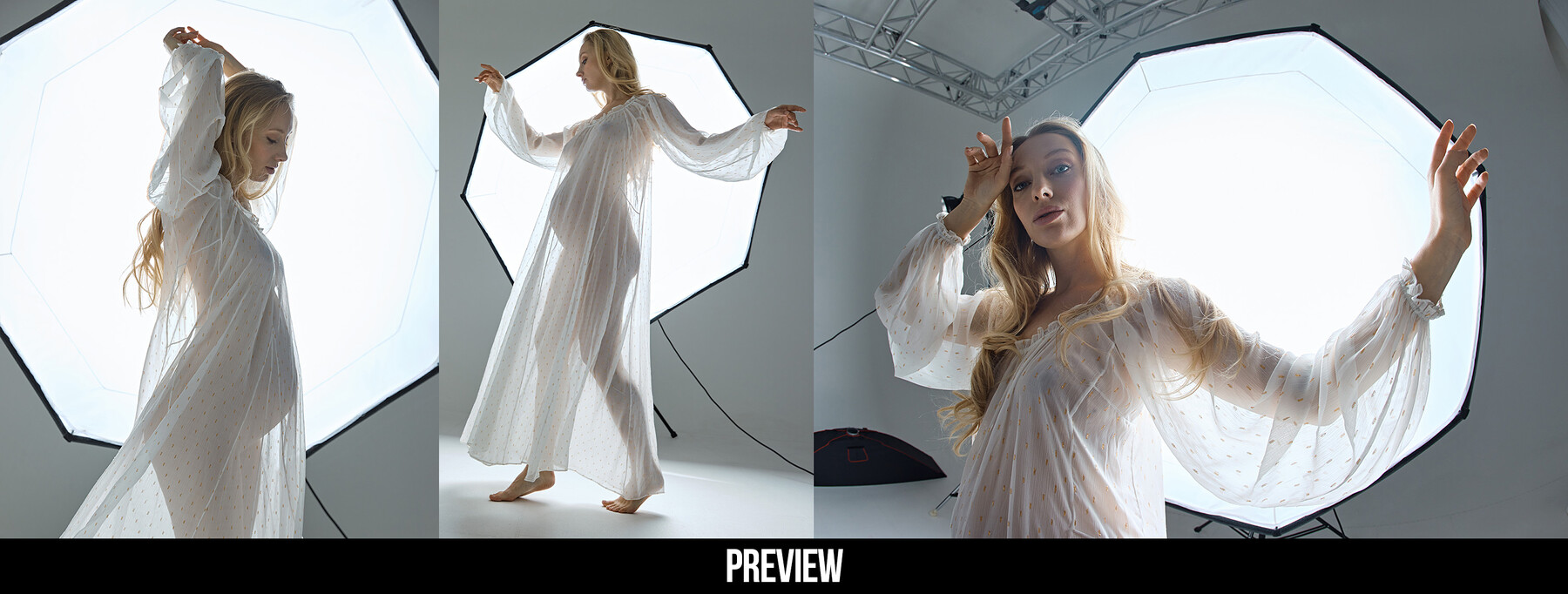 ArtStation - 480+ Mother Reference Pictures | Resources