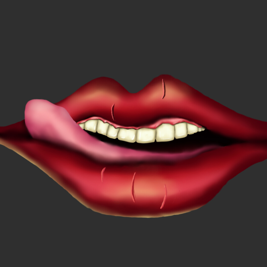 ArtStation - Boca | Artworks