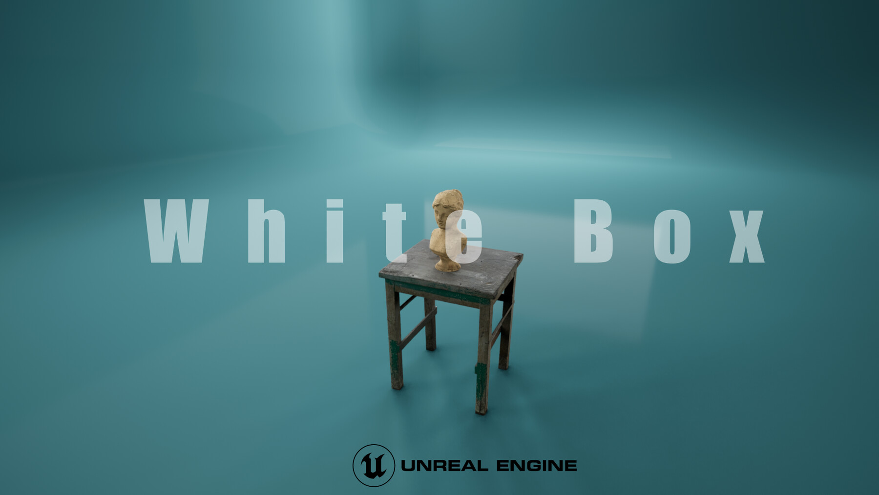 ArtStation - White Box Studio Lighting Blueprint | Resources