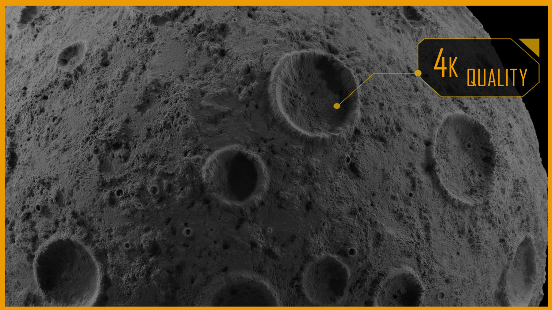 ArtStation - St_moon material | Resources