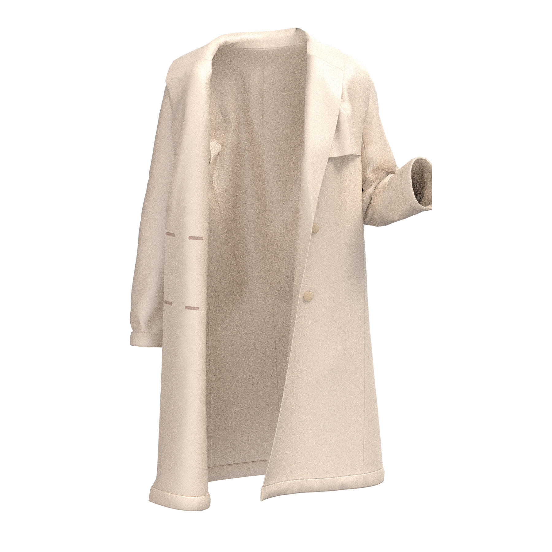 ArtStation - FULL FORMAL SET WOMEN : MARVELOUS / CLO 3D | Resources