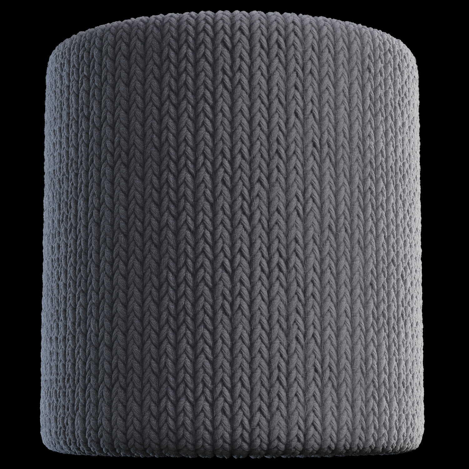 ArtStation - Wool | Game Assets