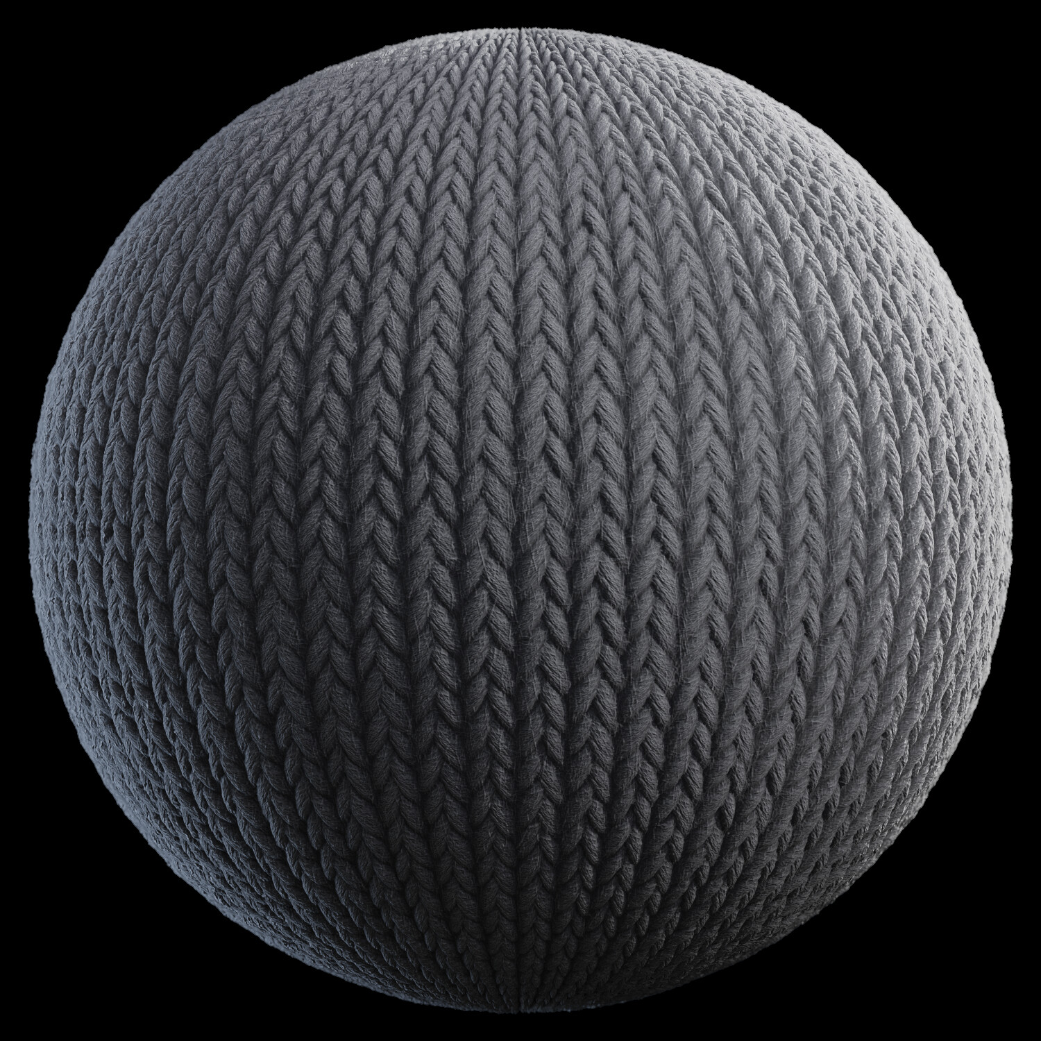 ArtStation - Wool | Game Assets