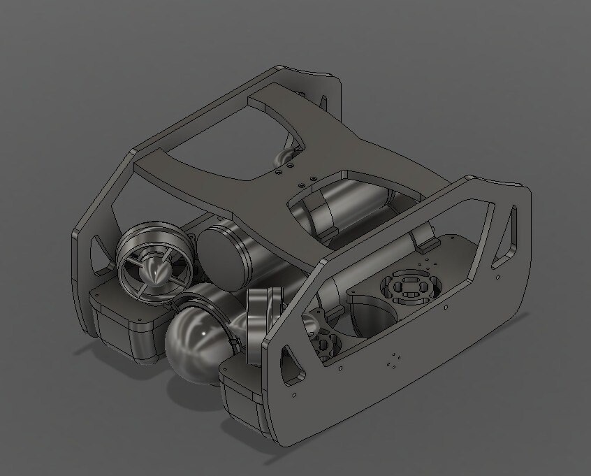 ArtStation - modeling by scan | Resources