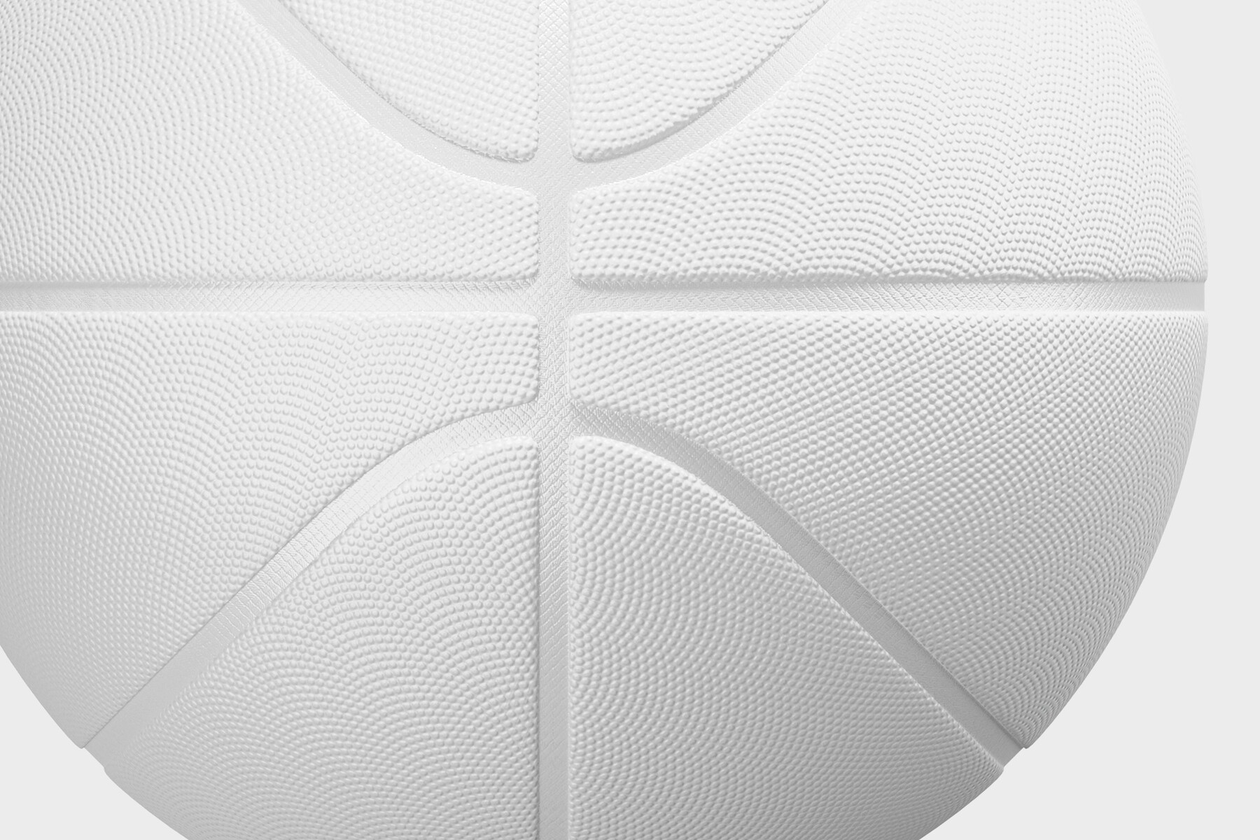 ArtStation - Basketball Mockup | Artworks