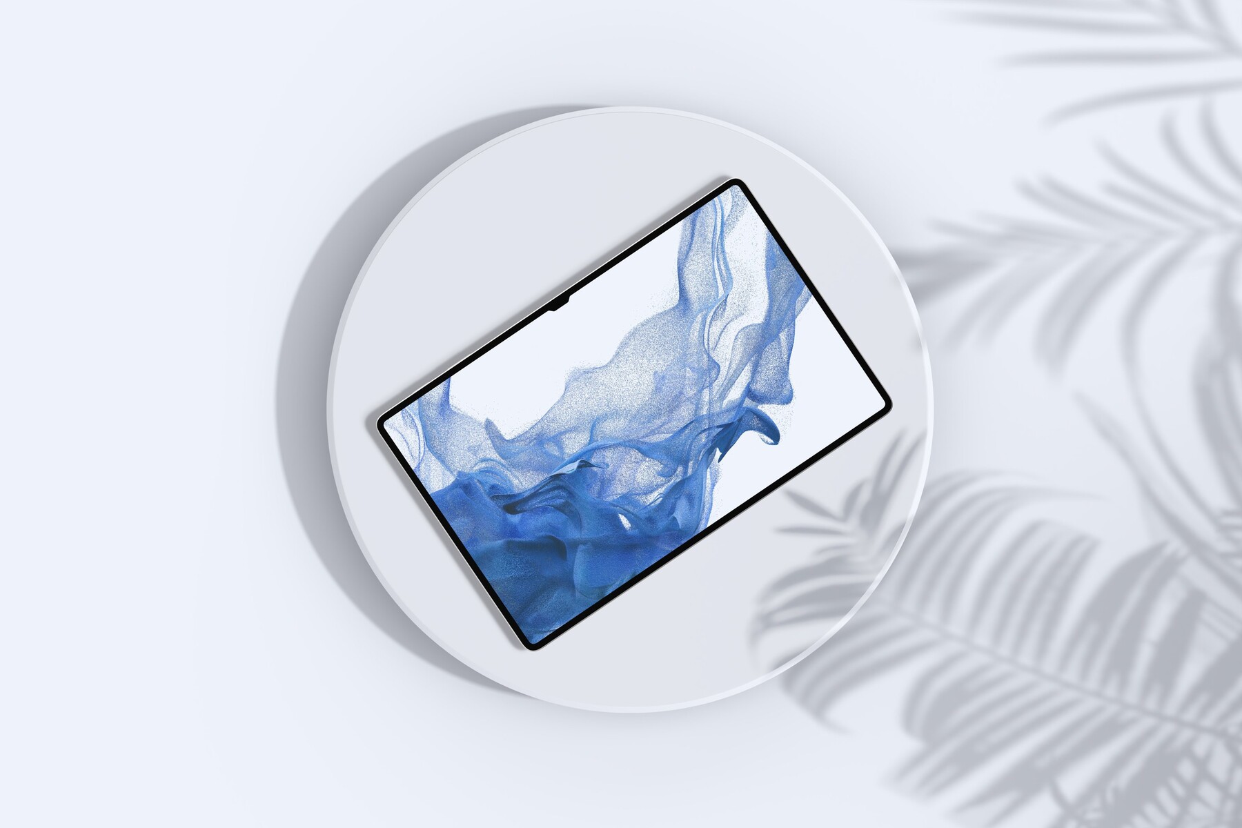 ArtStation - Samsung Galaxy Tab S8 Ultra Mockup | Artworks