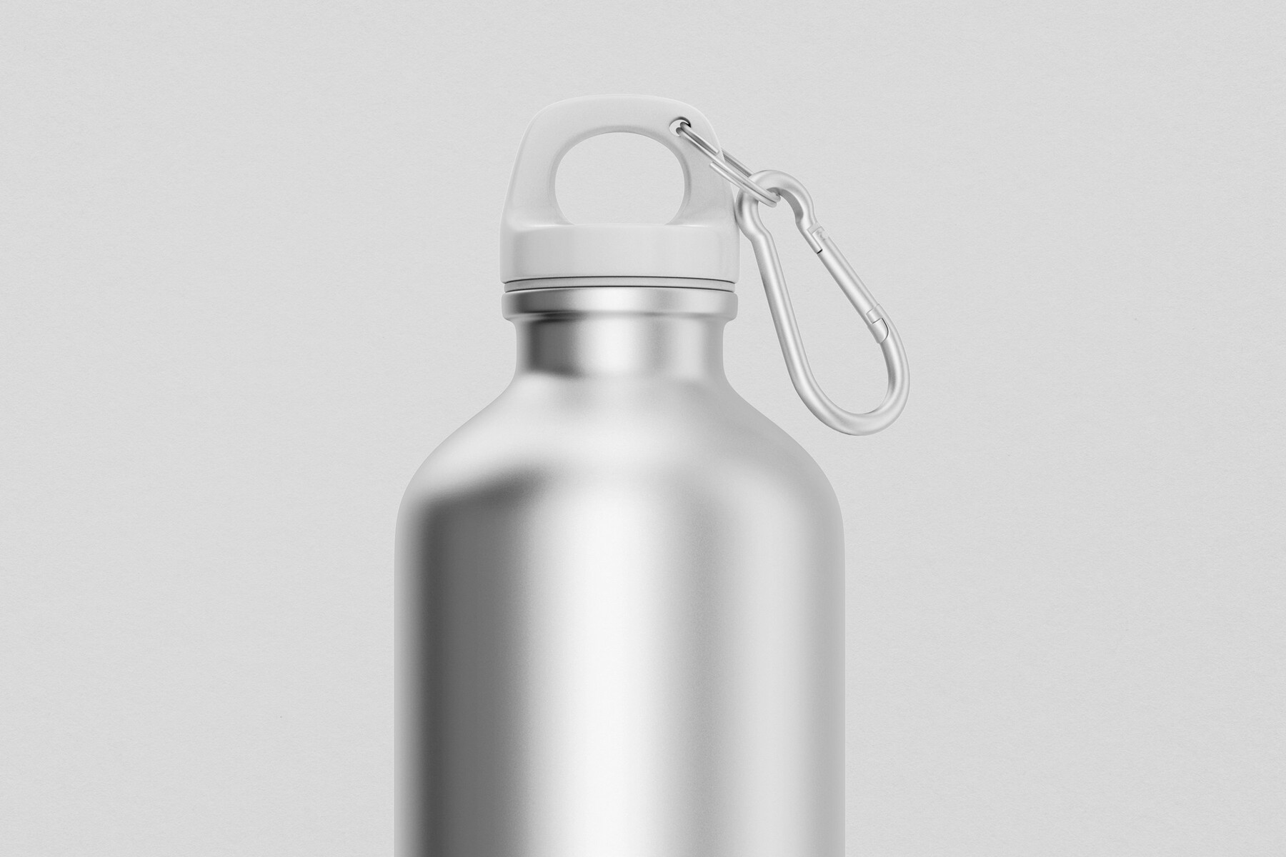 ArtStation - Sipper Mockup (Medium Size) | Artworks