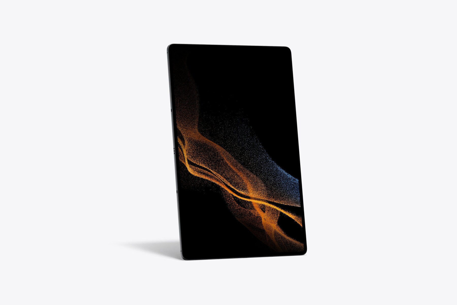 ArtStation - Samsung Galaxy Tab S8 Ultra Mockup | Artworks