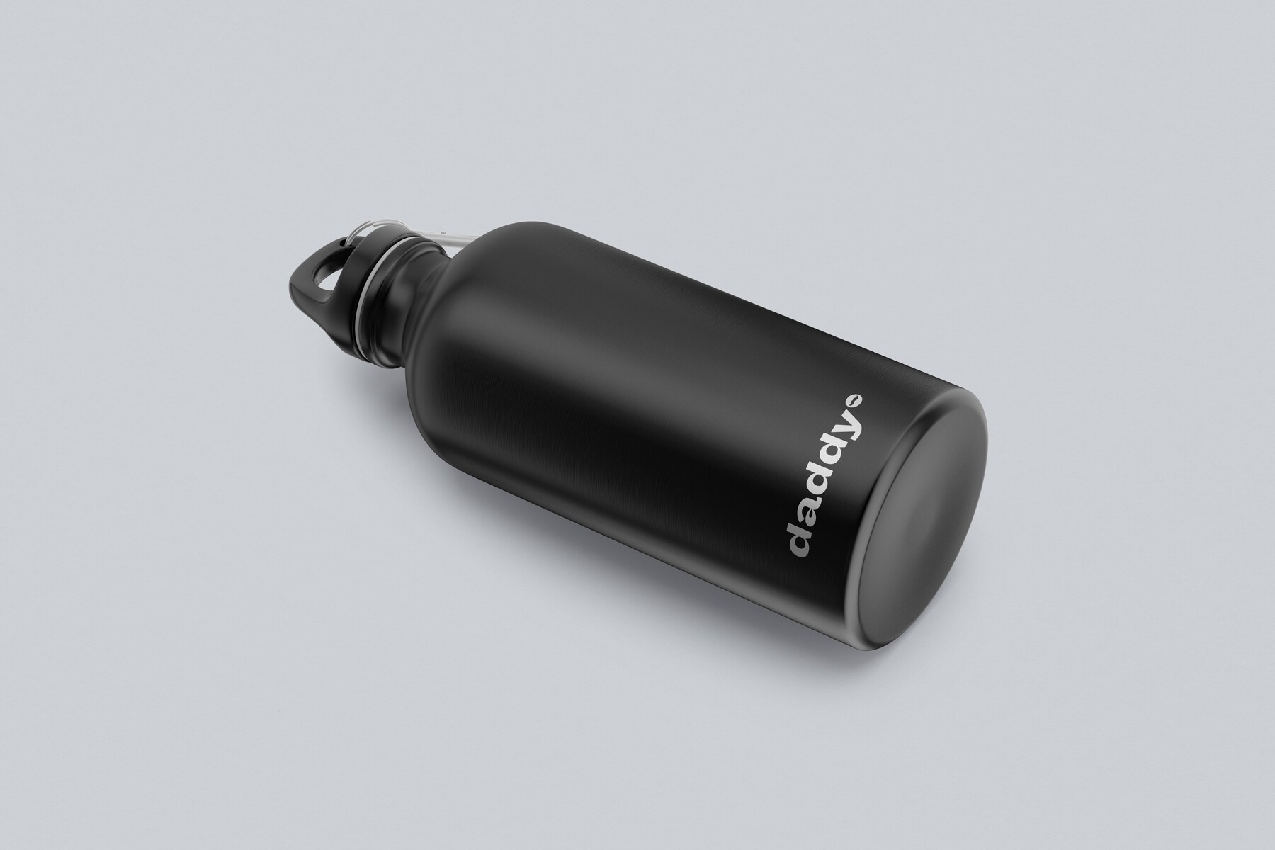 ArtStation - Sipper Mockup (Medium Size) | Artworks