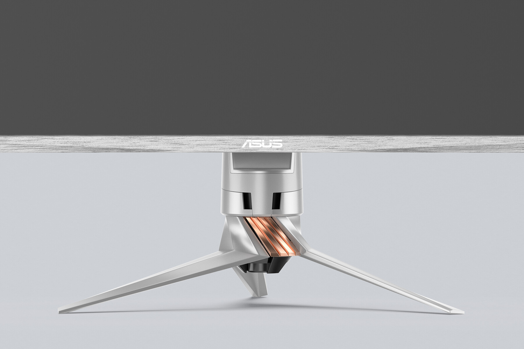 ArtStation - Asus ROG Swift Gaming Monitor Mockup | Resources