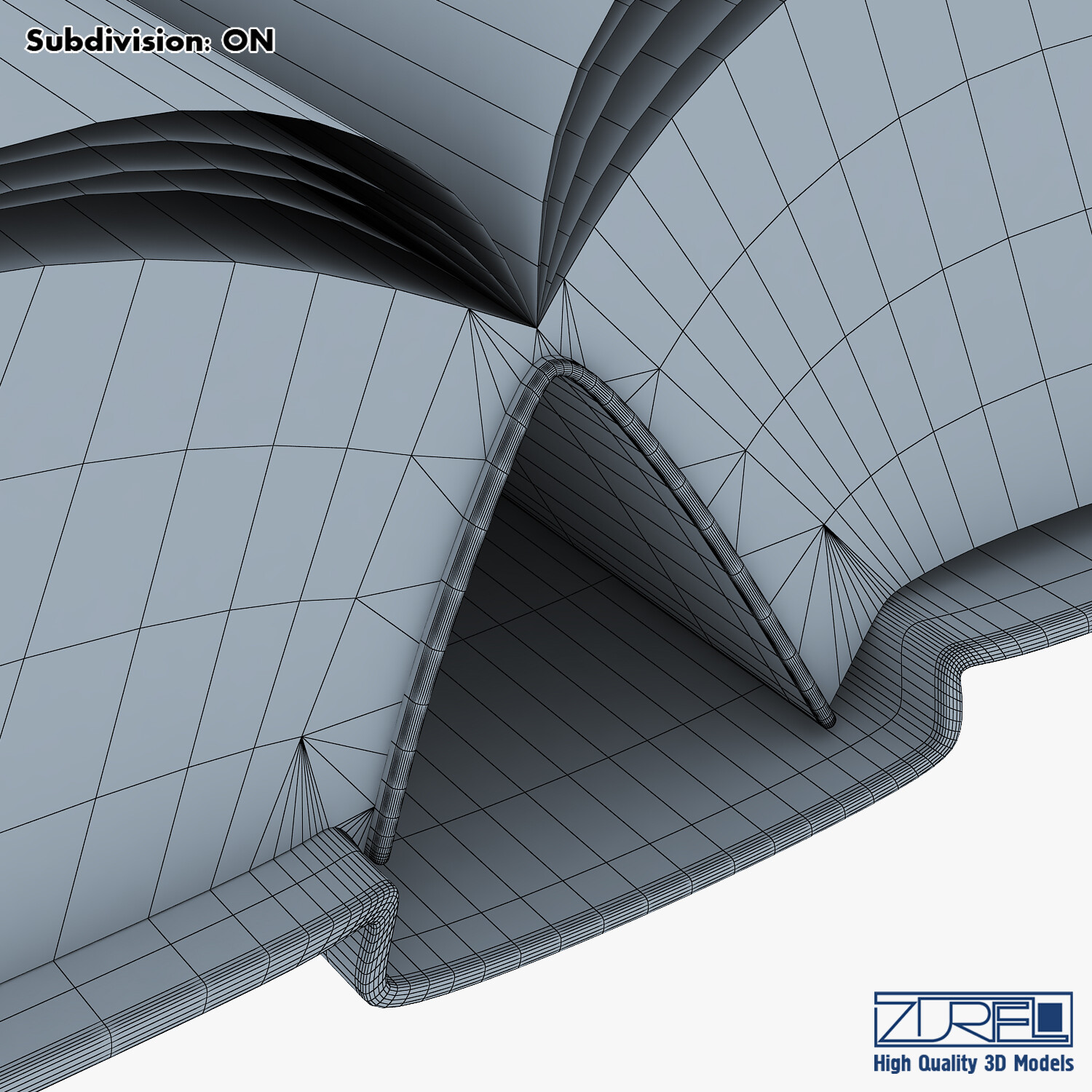 ArtStation - Open Book v 1 | Resources