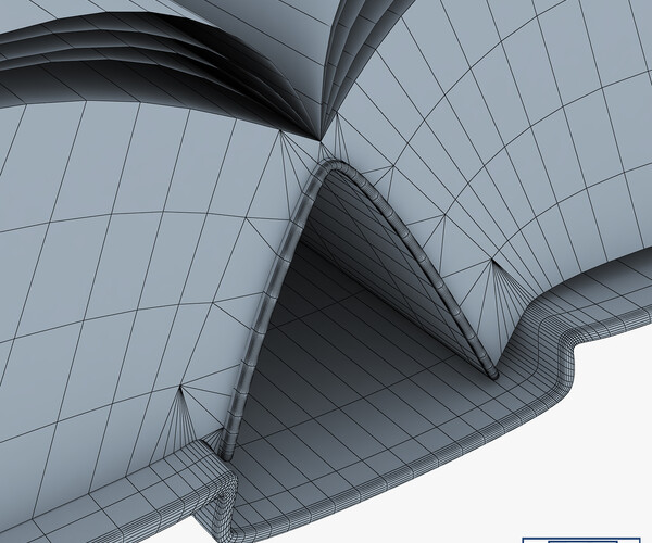 ArtStation - Open Book v 1 | Resources