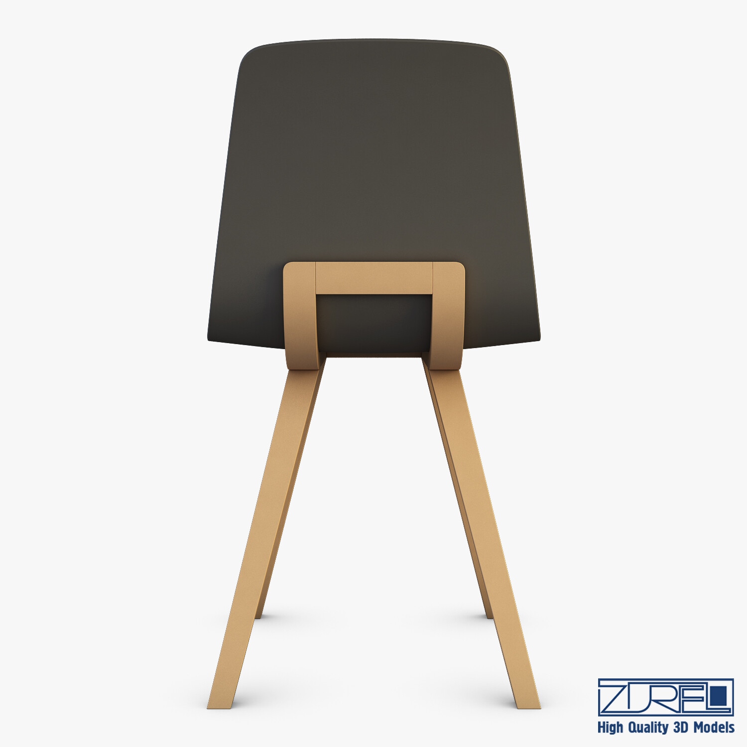 ArtStation - Alki Kuskoa Chair | Resources