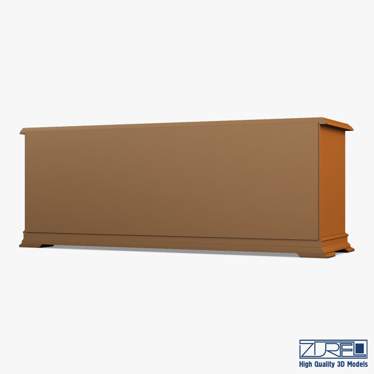 ArtStation - Victory 06 | Resources