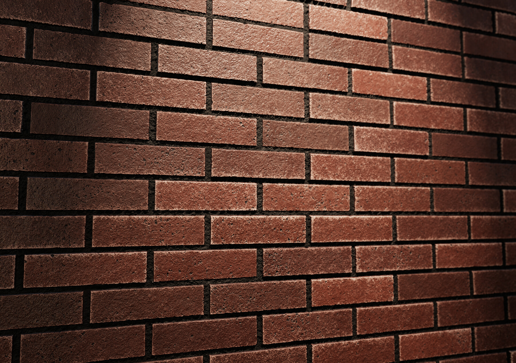 ArtStation - Brick | Game Assets