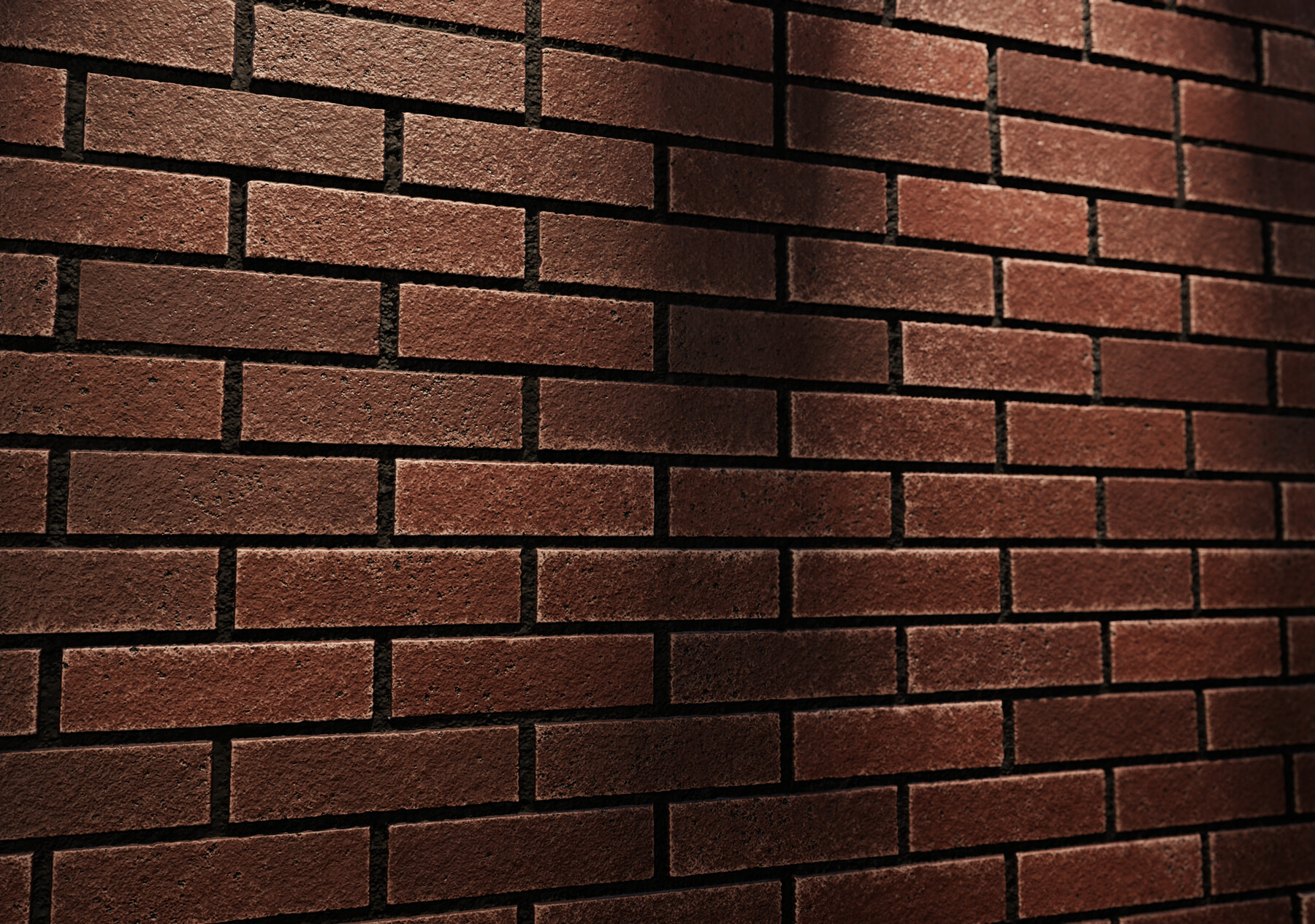 ArtStation - Brick | Game Assets