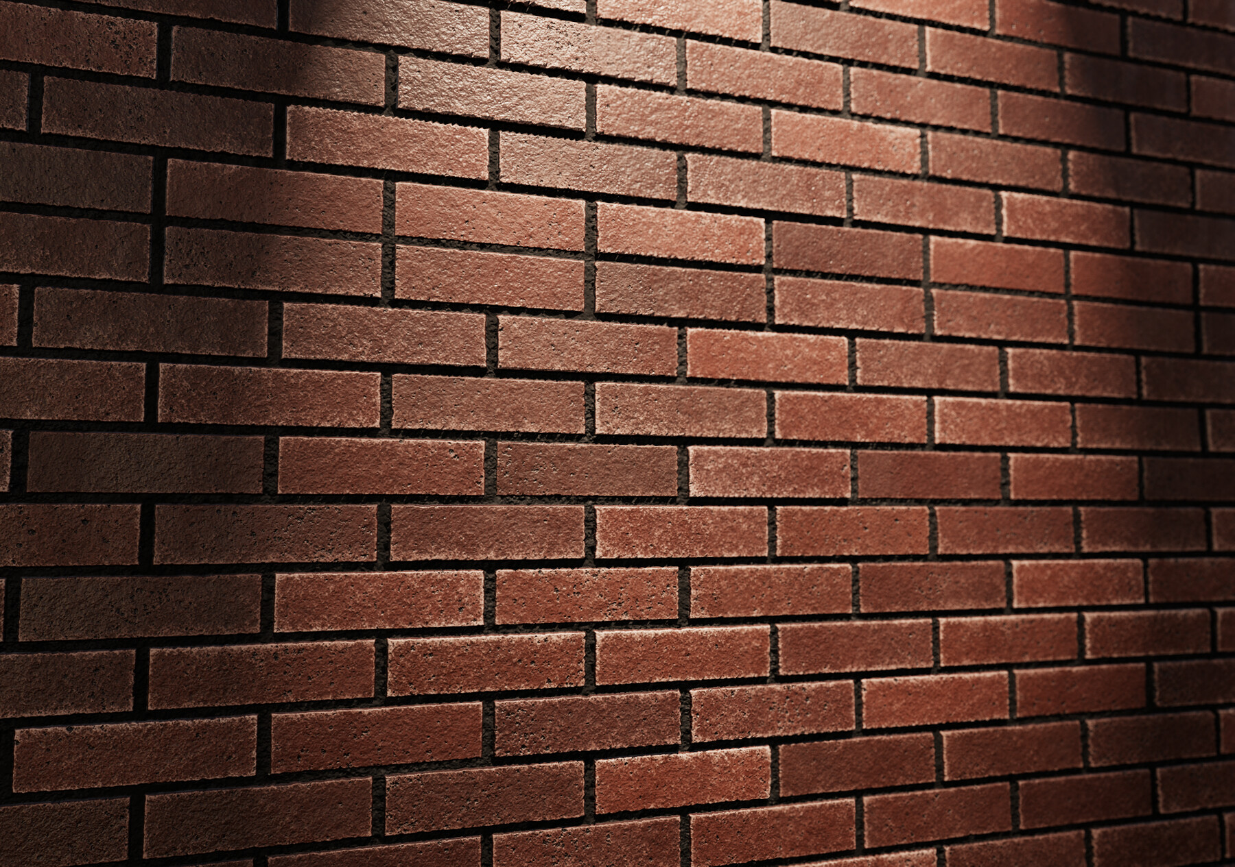 ArtStation - Brick | Game Assets