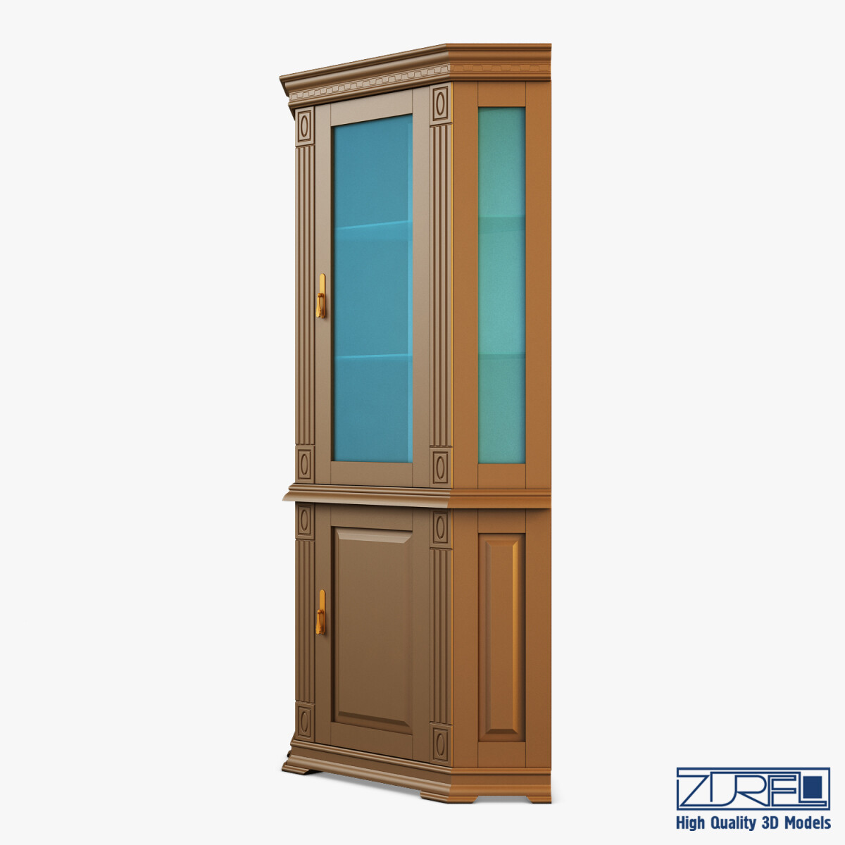 ArtStation - Victory 16 | Resources