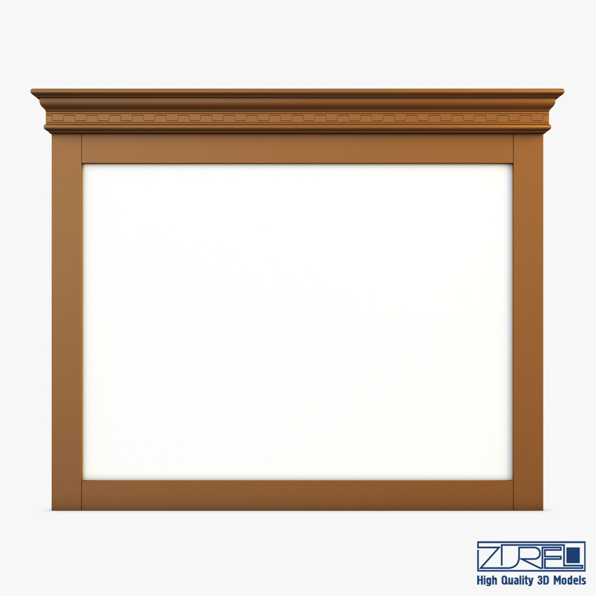 ArtStation - Victory 28 | Resources