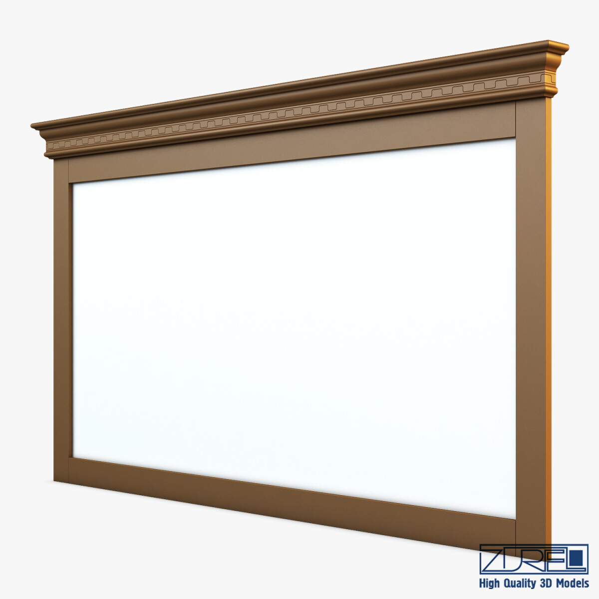 ArtStation - Victory 28 1 | Resources