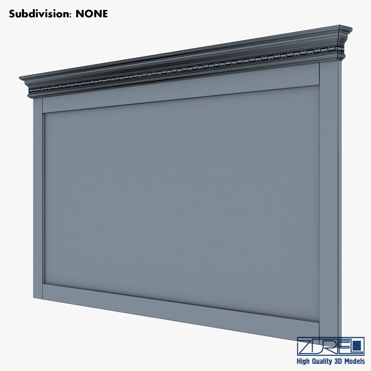 ArtStation - Victory 28 1 | Resources