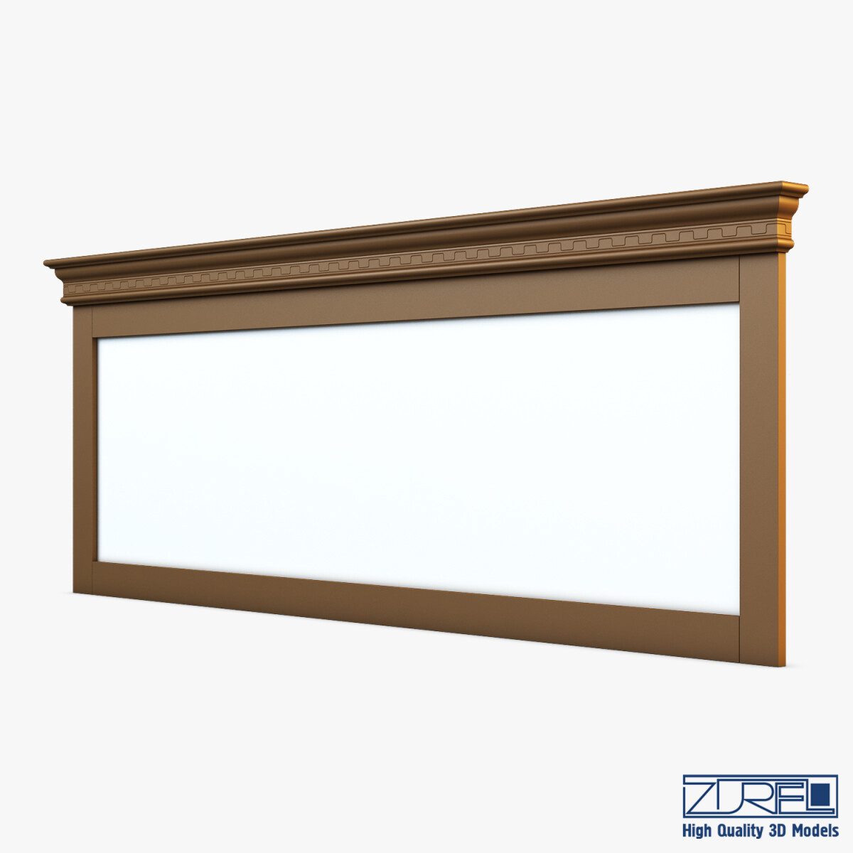 ArtStation - Victory 29 | Resources