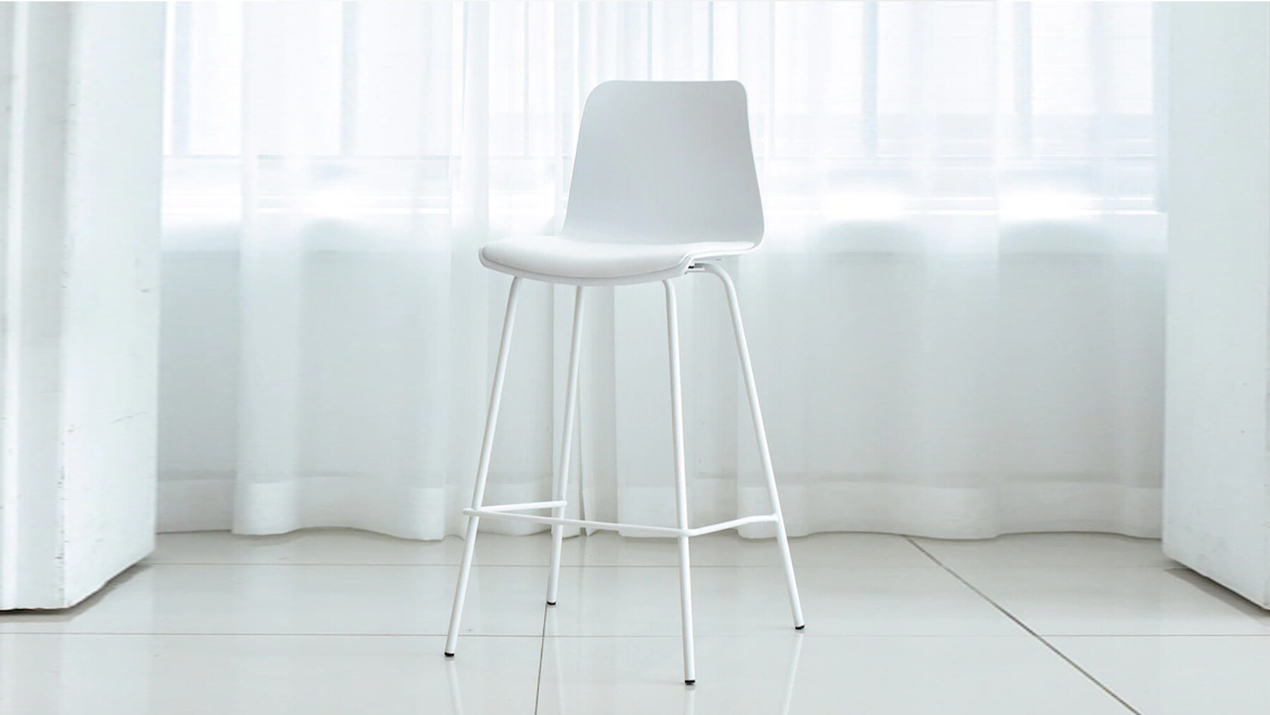 ArtStation - DIO bar chair | Resources