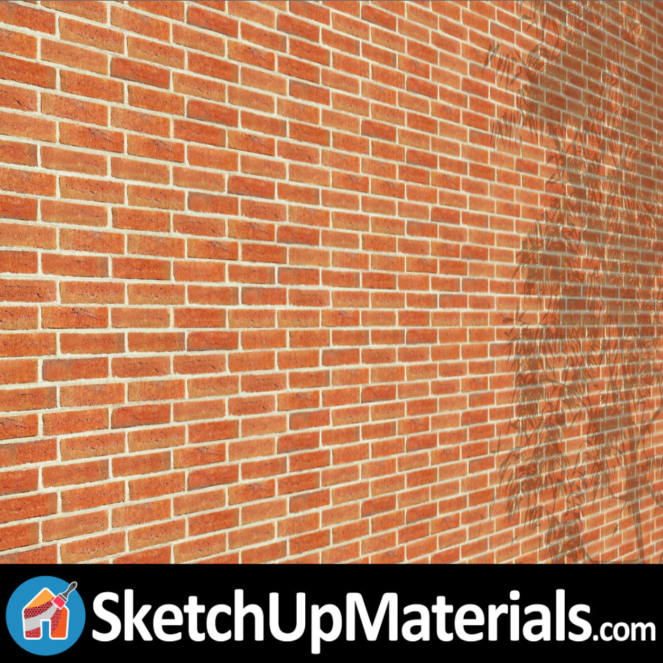 ArtStation - SketchUp Materials - Free | Resources