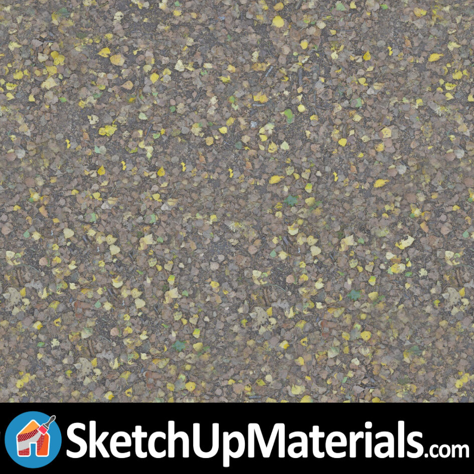ArtStation - SketchUp Materials - Free | Resources