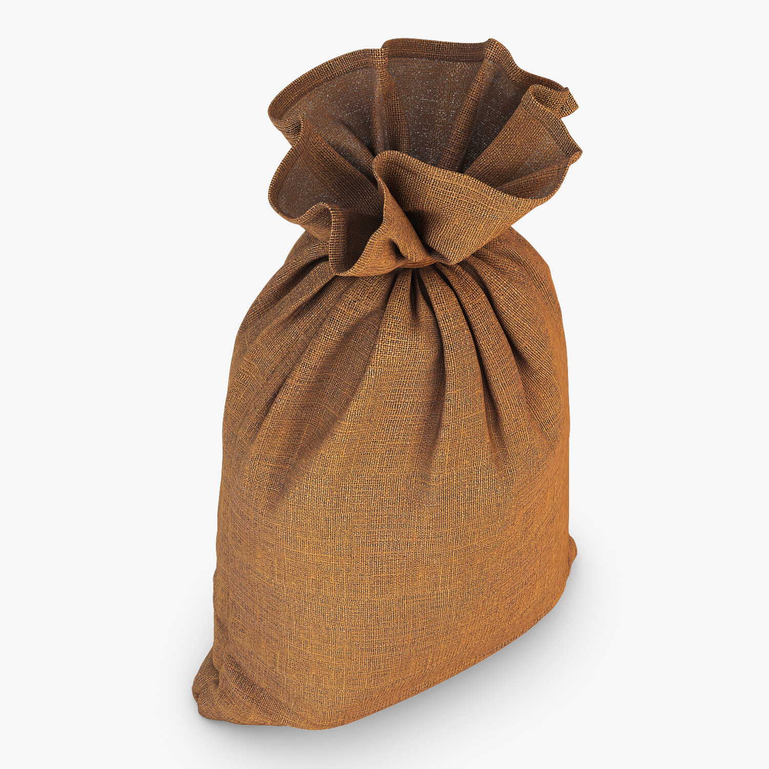 ArtStation - Sack v 1 | Resources