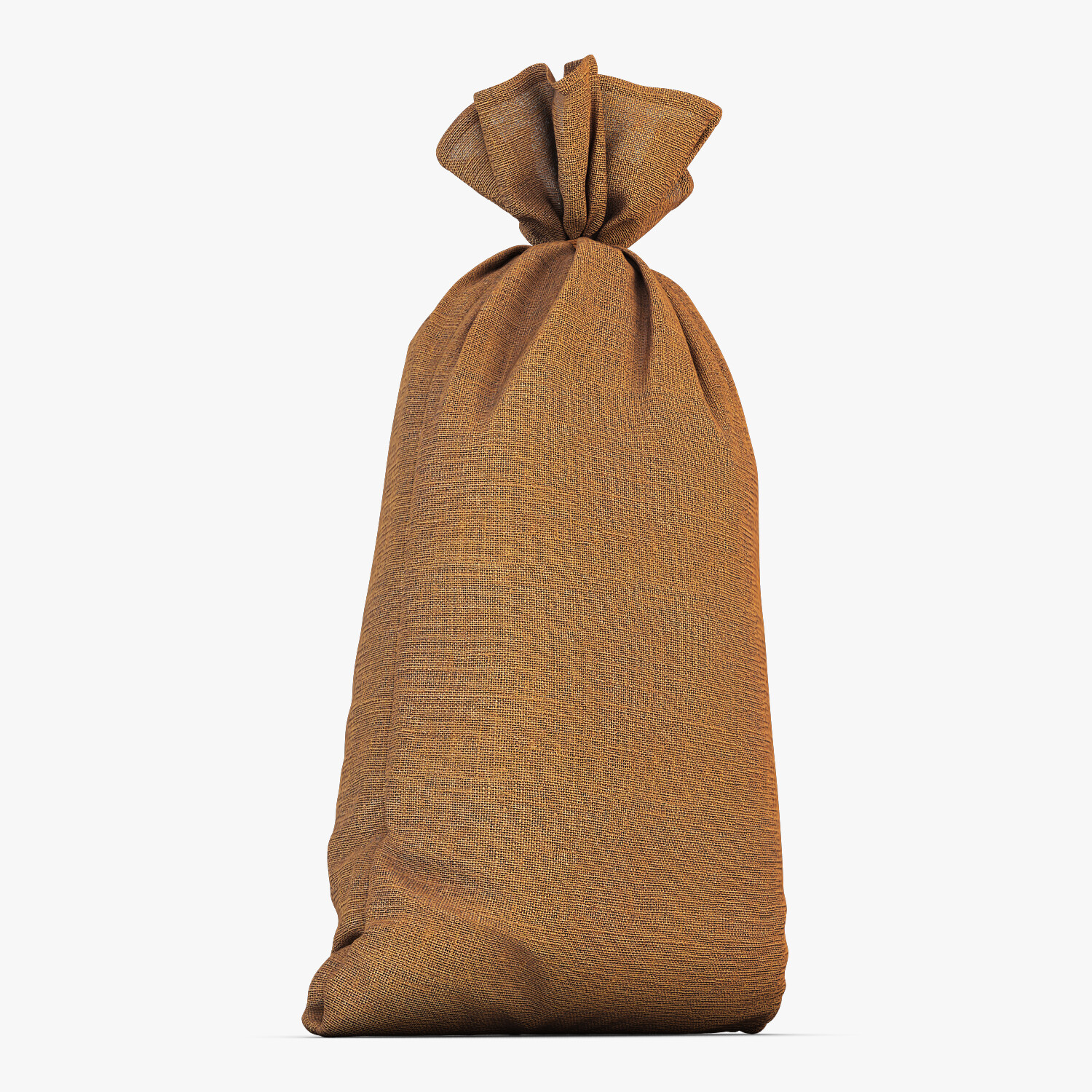 ArtStation - Sack v 1 | Resources