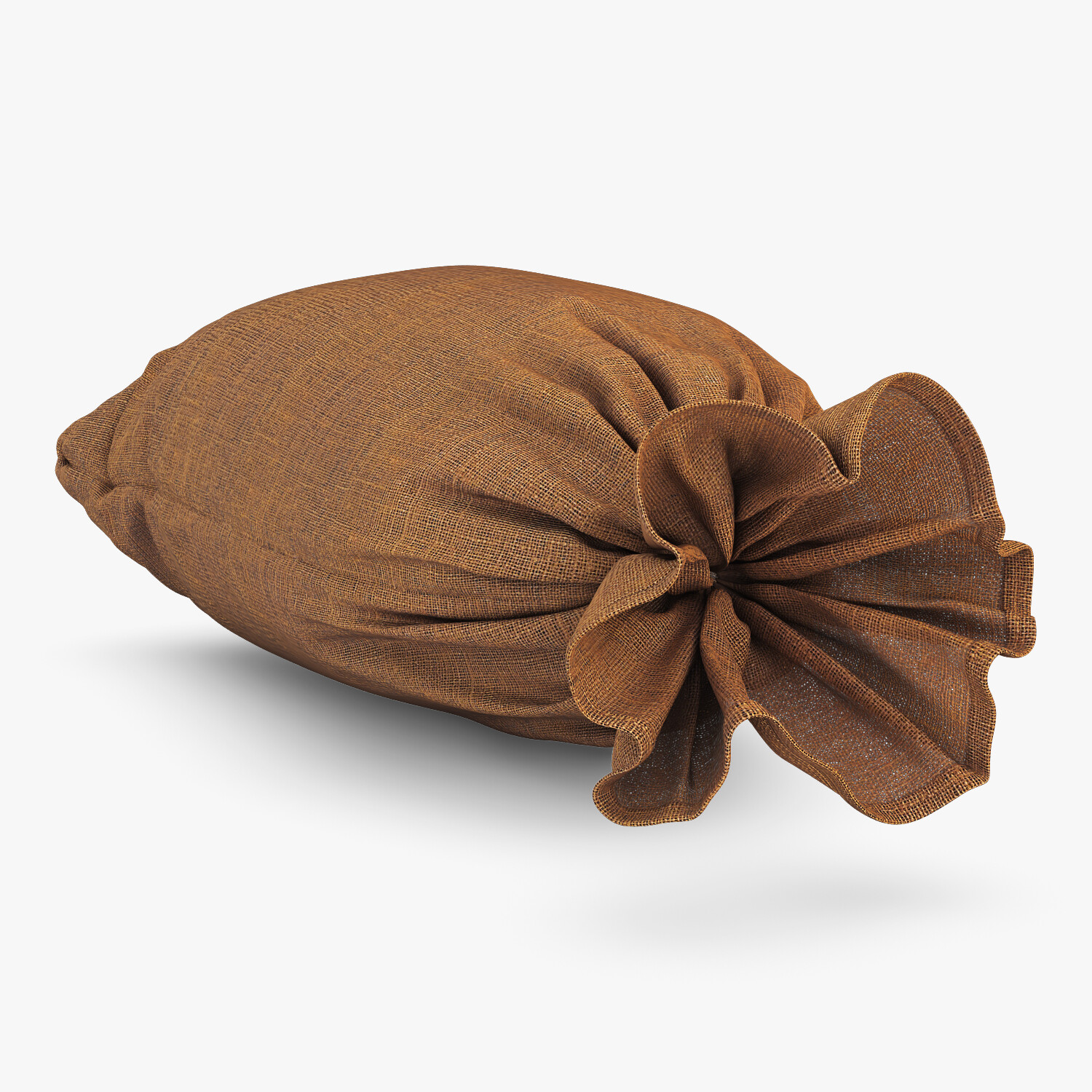 ArtStation - Sack v 1 | Resources