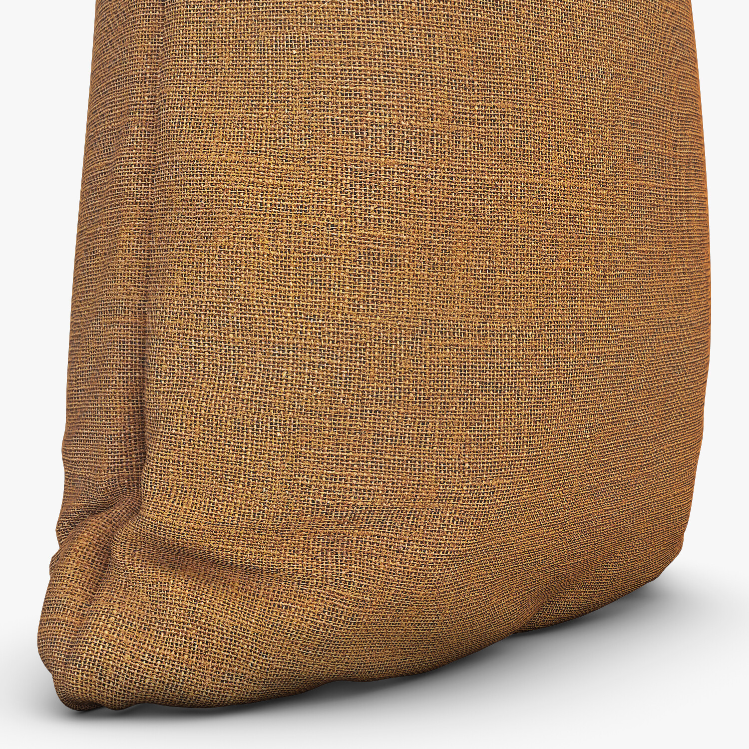 ArtStation - Sack v 1 | Resources