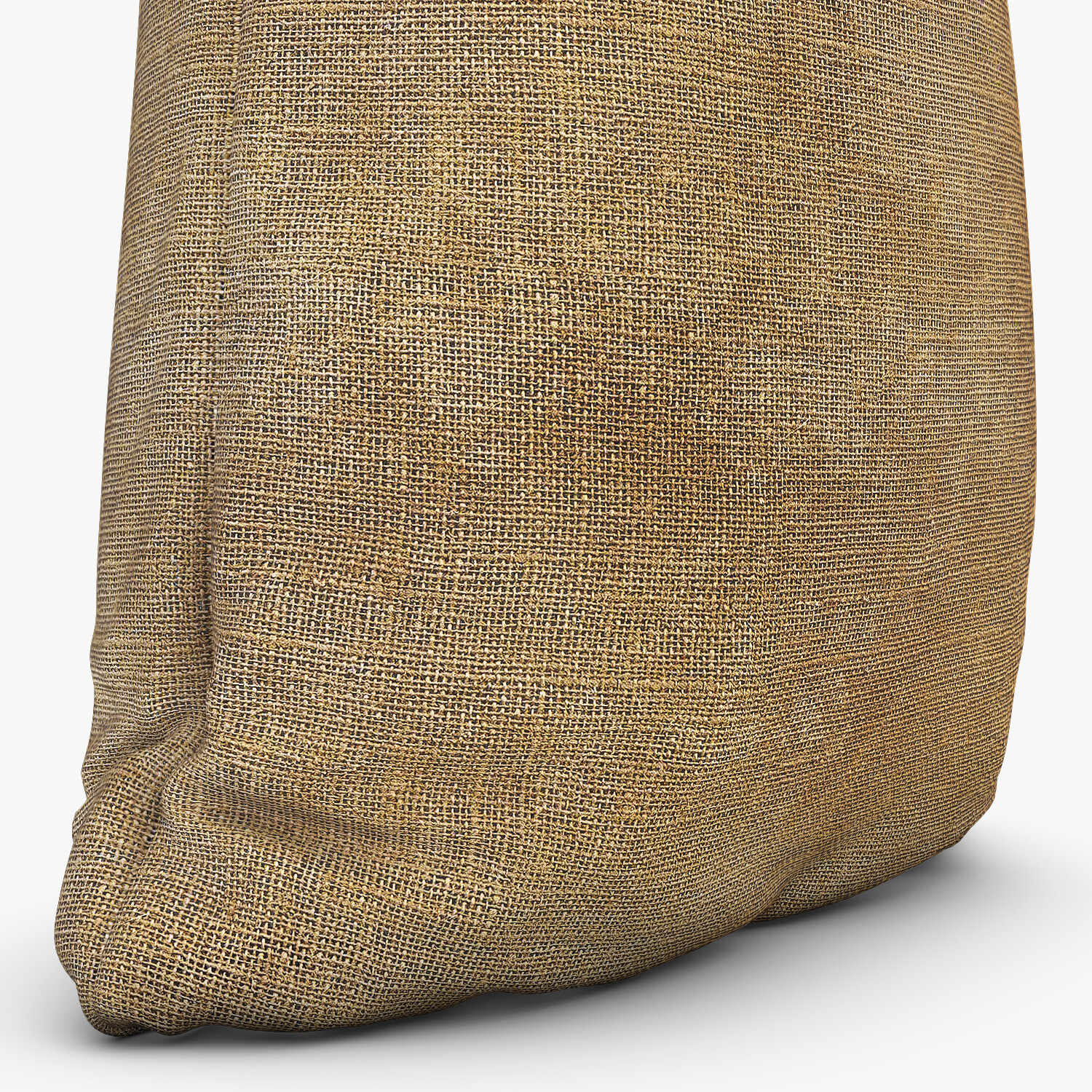 ArtStation - Sack v 2 | Resources