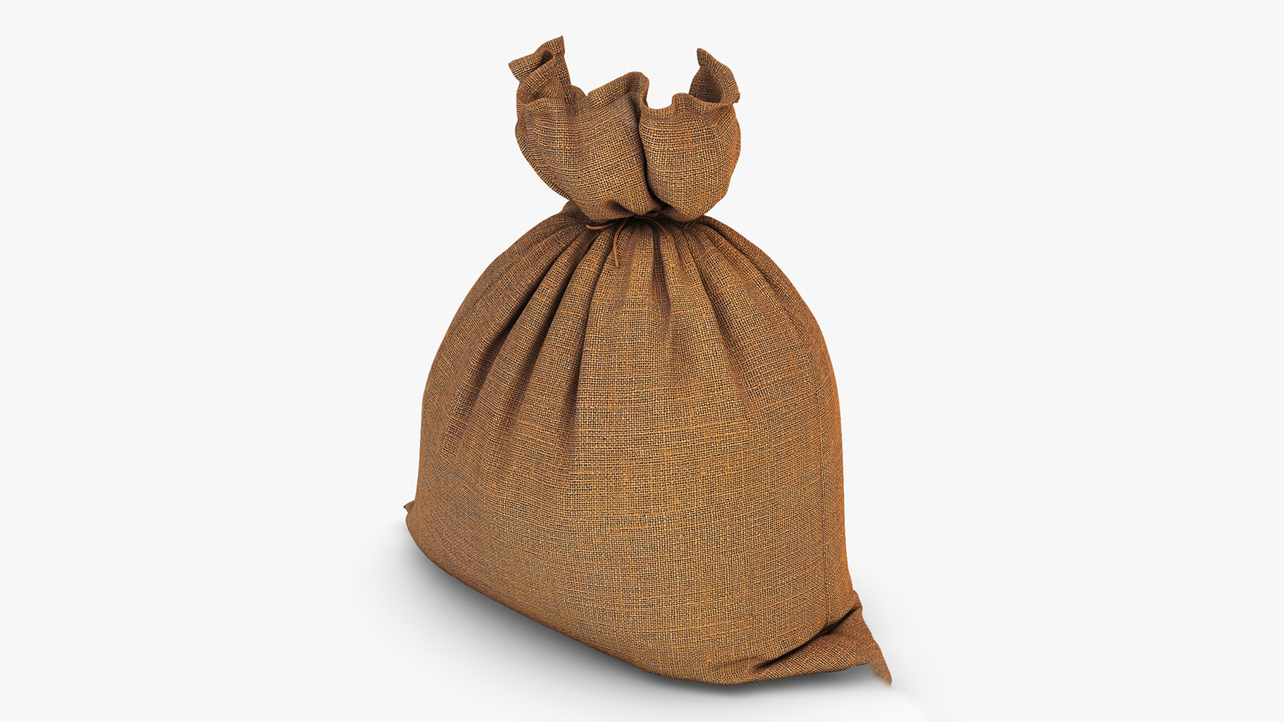 ArtStation - Sack v 3 | Resources