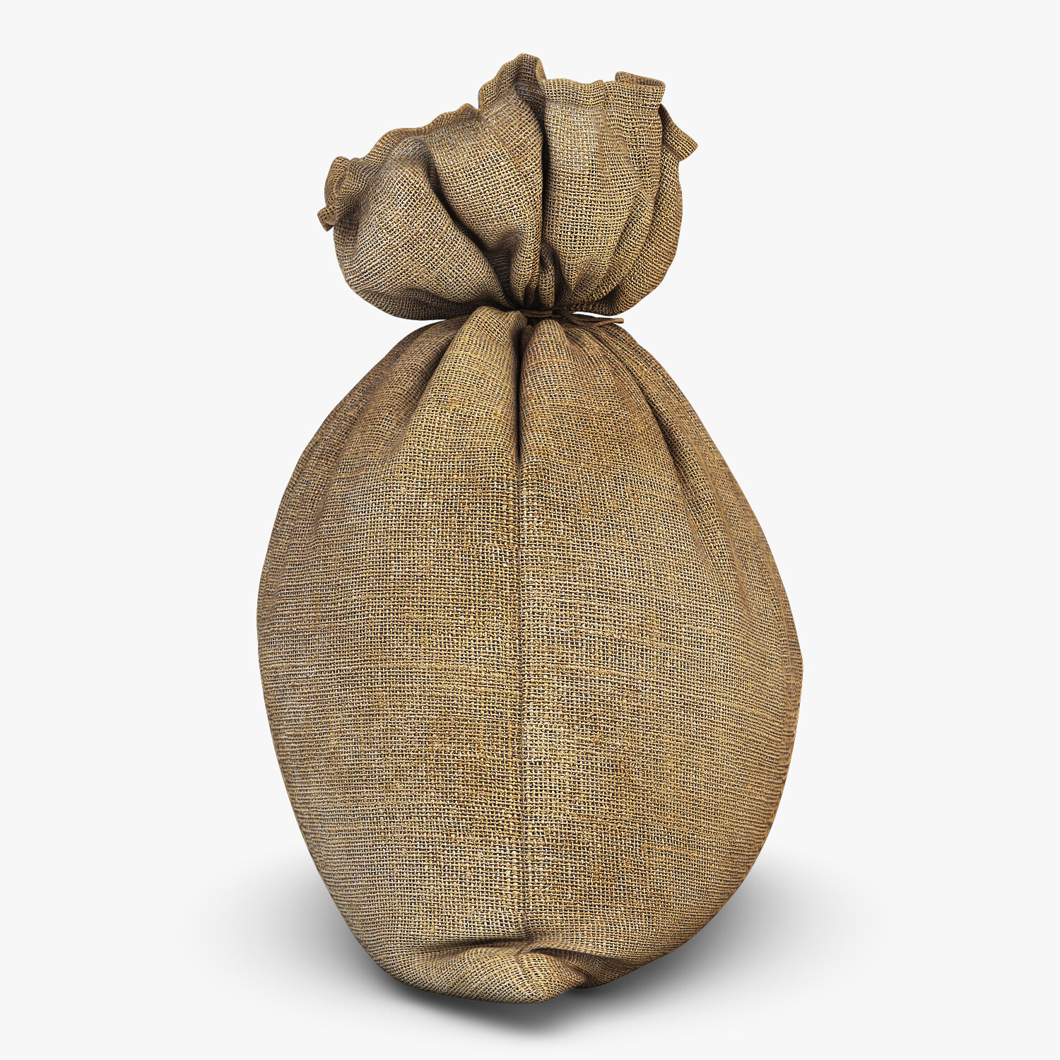 ArtStation - Sack v 4 | Resources